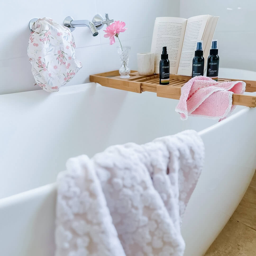 Mask Co. | Air Fresheners | Experience Aussie-made goodness - Mask Co