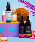 Mask Co. | Discovery Set | Discover our Best Sellers - Mask Co