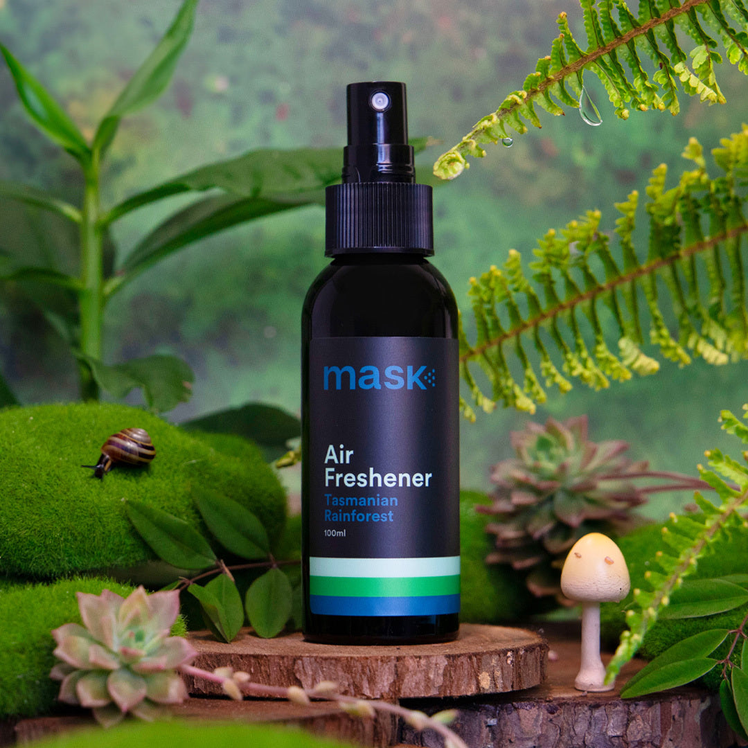 Mask Co. | Discovery Set | Discover our Best Sellers - Mask Co