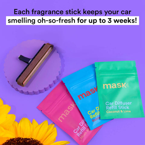 All Products – Mask Co