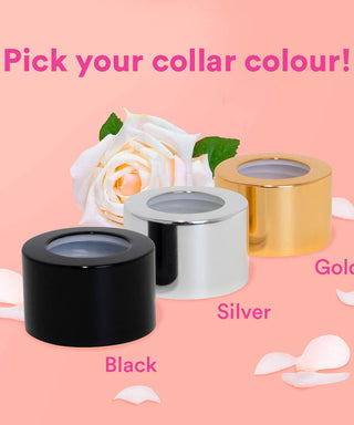 Mask Co. | Reed Diffuser Set | Months of fresheness! - Mask Co