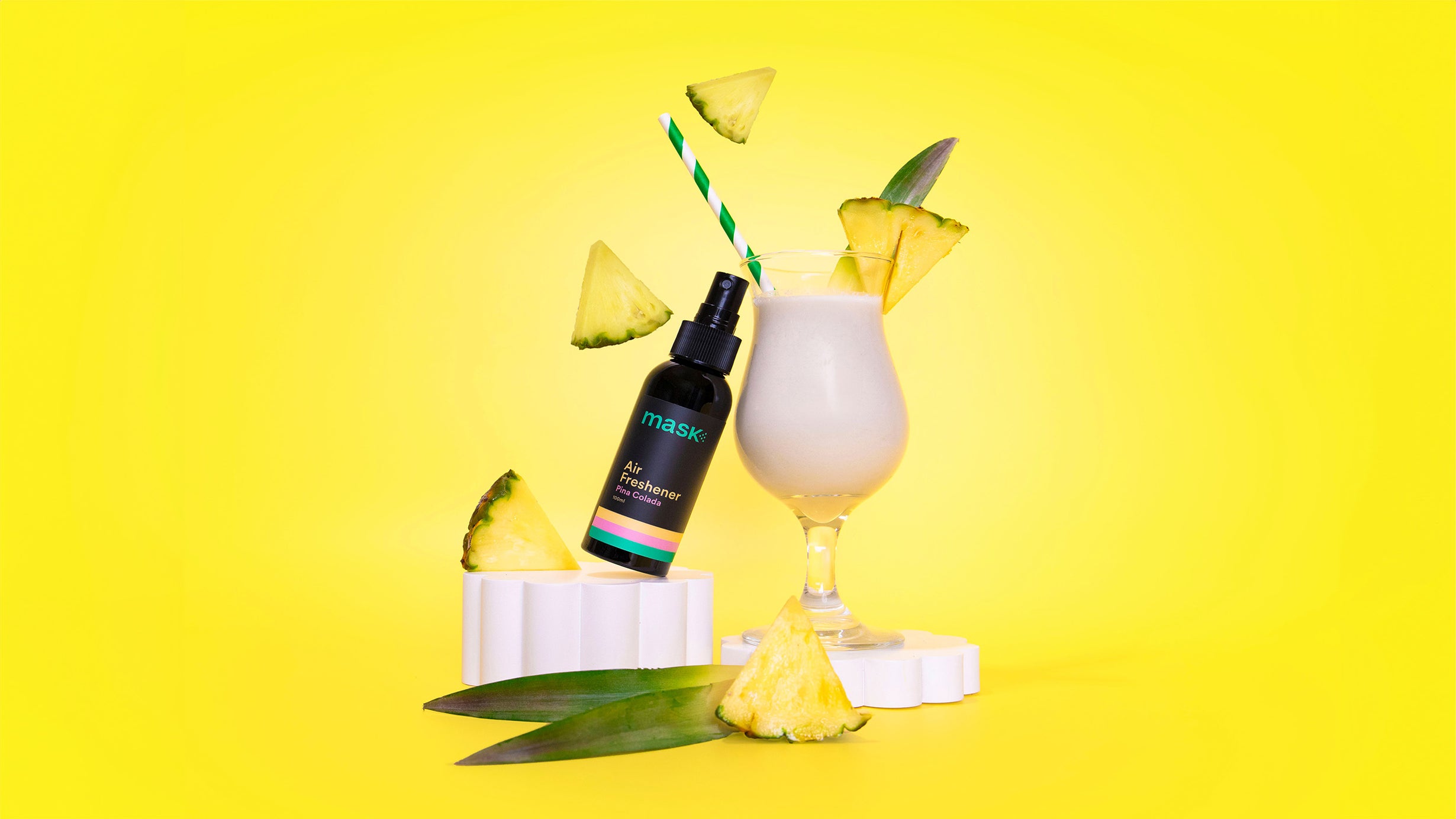 Contact us - Mask Co