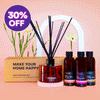 Reed Diffuser Set| Buy Reed Diffuser Online – Mask Co